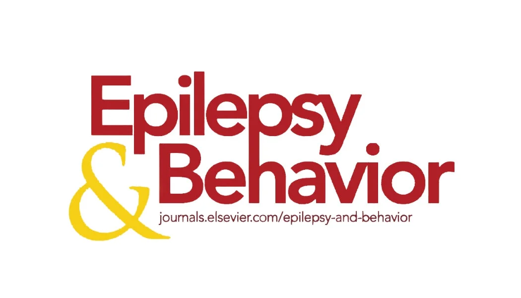 Neurology - learn about the human brain and epileptology! — Epilepsy Sparks