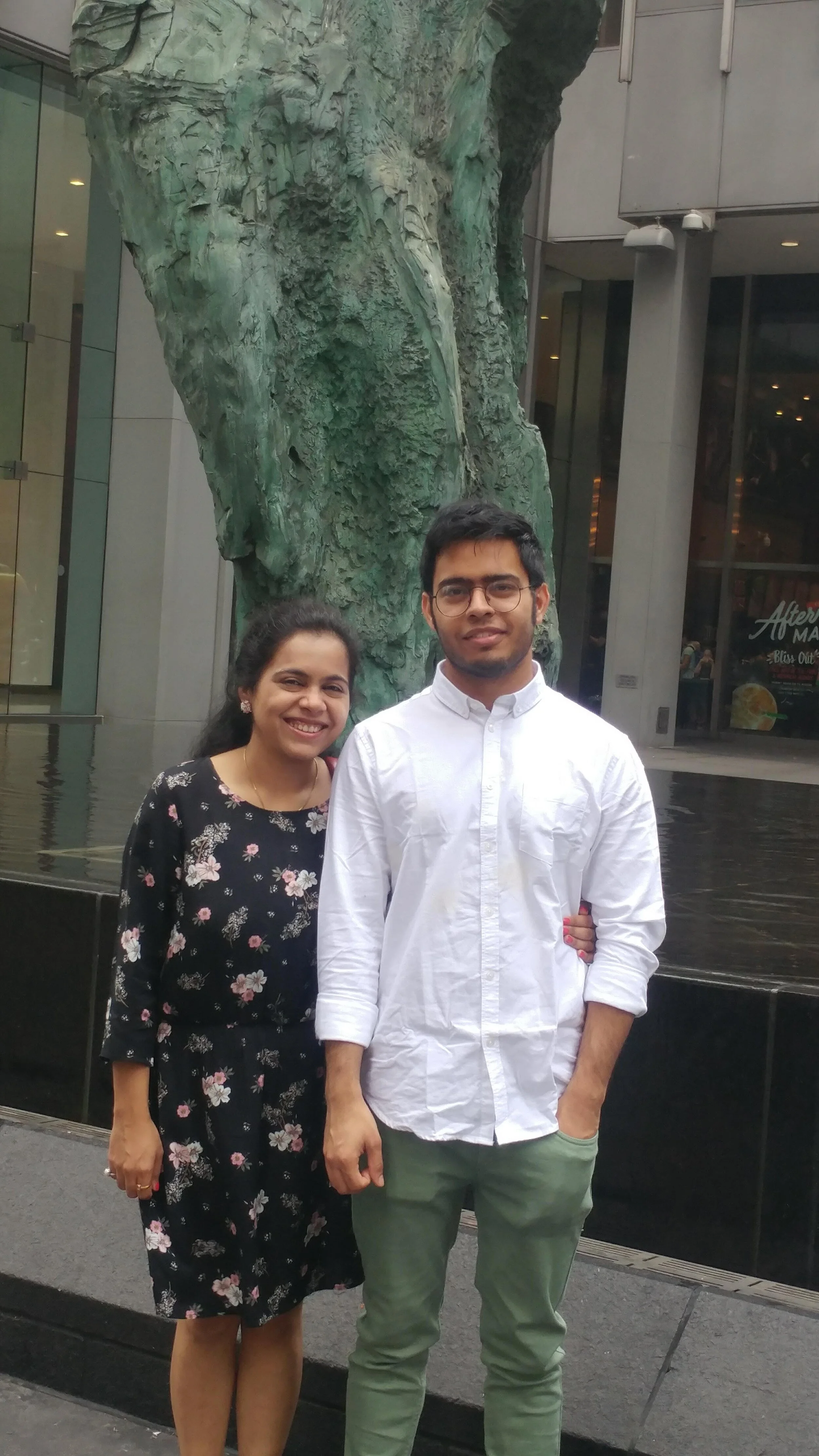 Epilepsy - A Part of Me — Epilepsy Sparks
