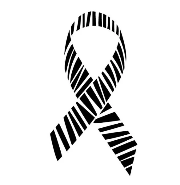Types of rare epilepsy - here's some of them - Epilepsy Sparks ...