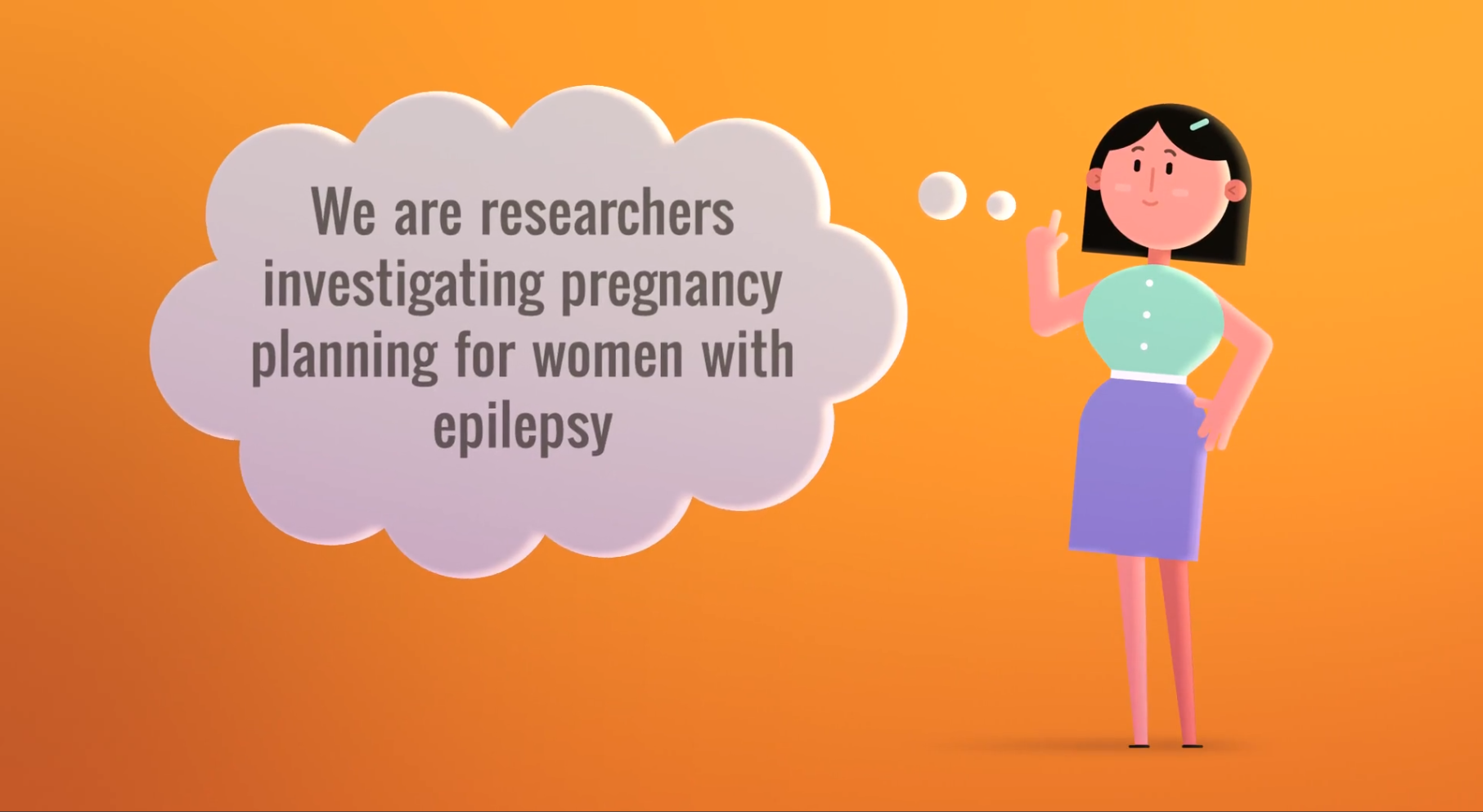 Get involved in epilepsy research!!! — Epilepsy Sparks