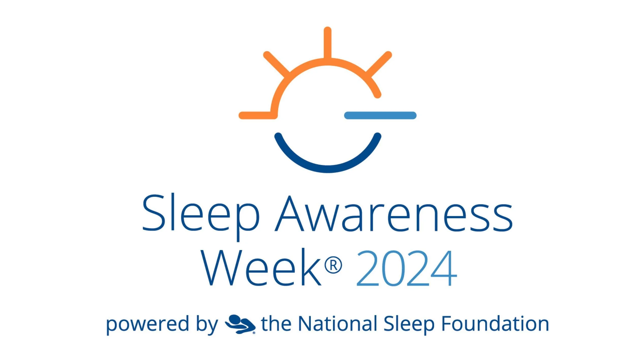Sleep Awareness Week — Epilepsy Sparks