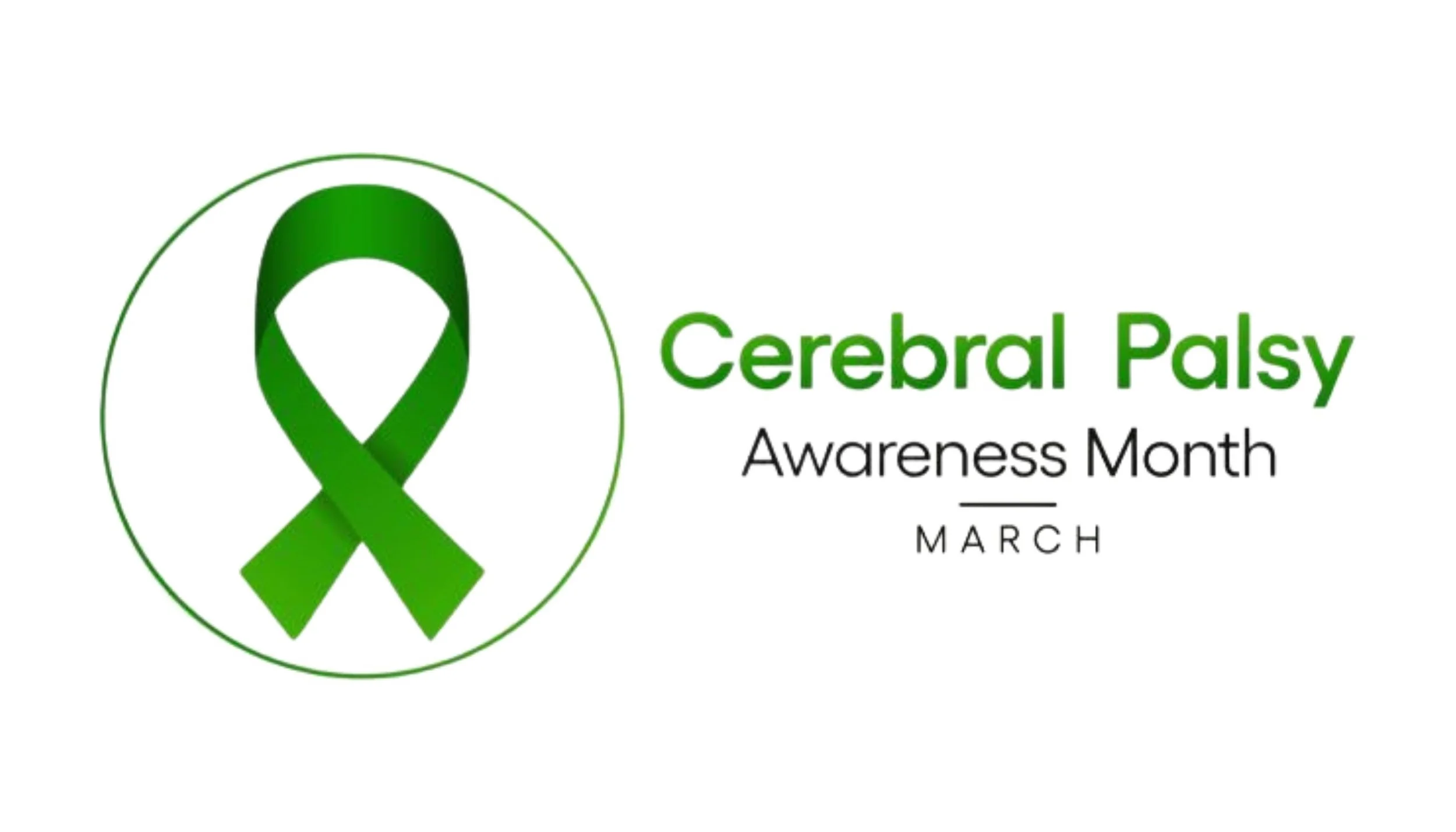 Cerebral Palsy Awareness Month — Epilepsy Sparks