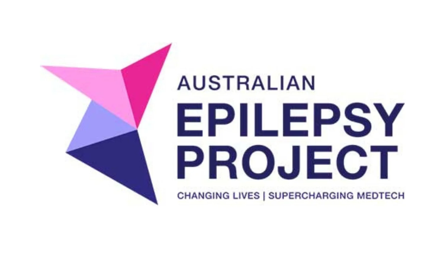 Research projects — Epilepsy Sparks
