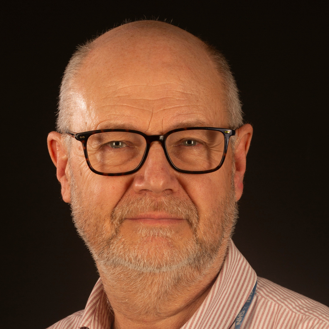 Prof. John Duncan | Consultant Neurologist | Epilepsy specialist ...