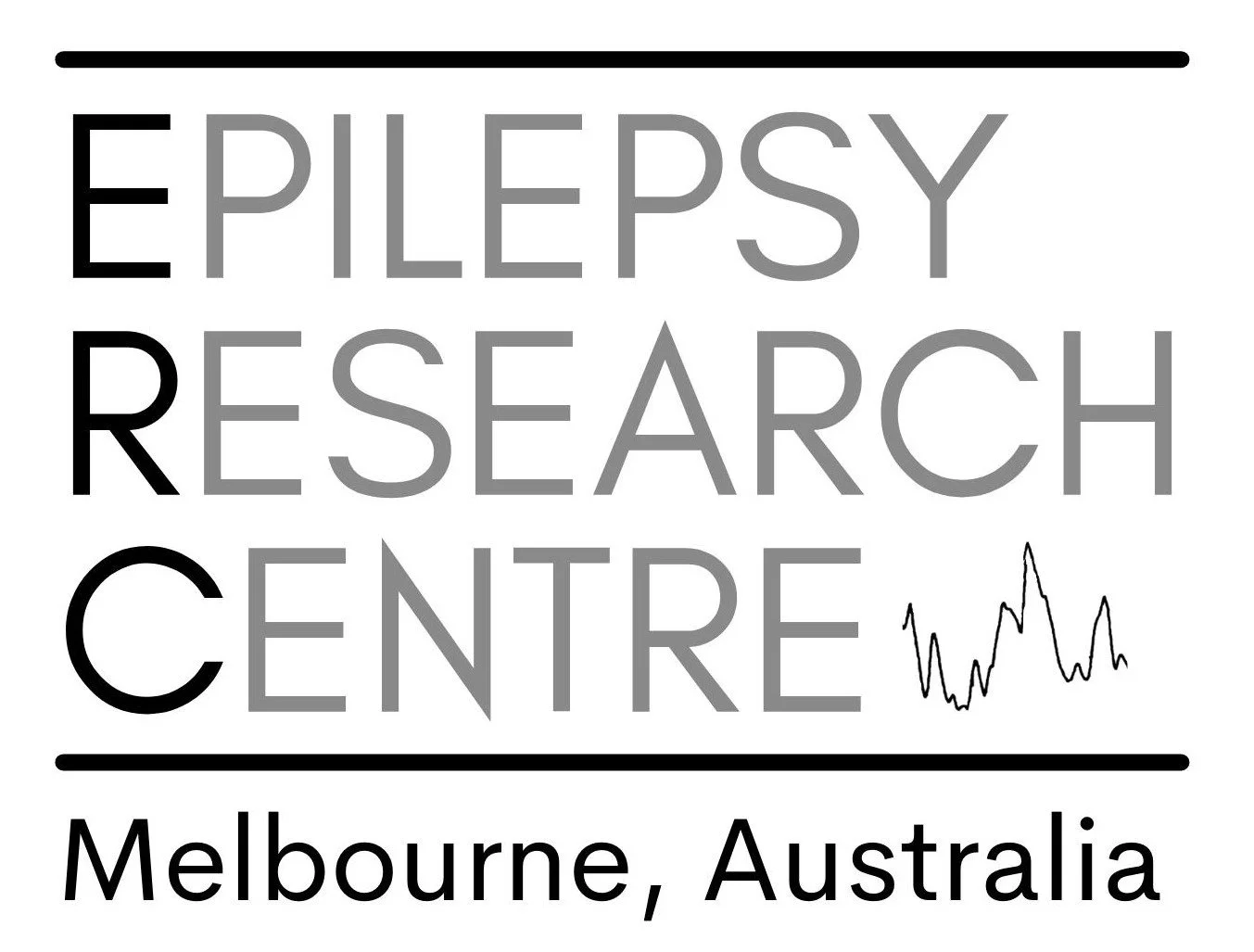 Epilepsy research laboratories — Epilepsy Sparks