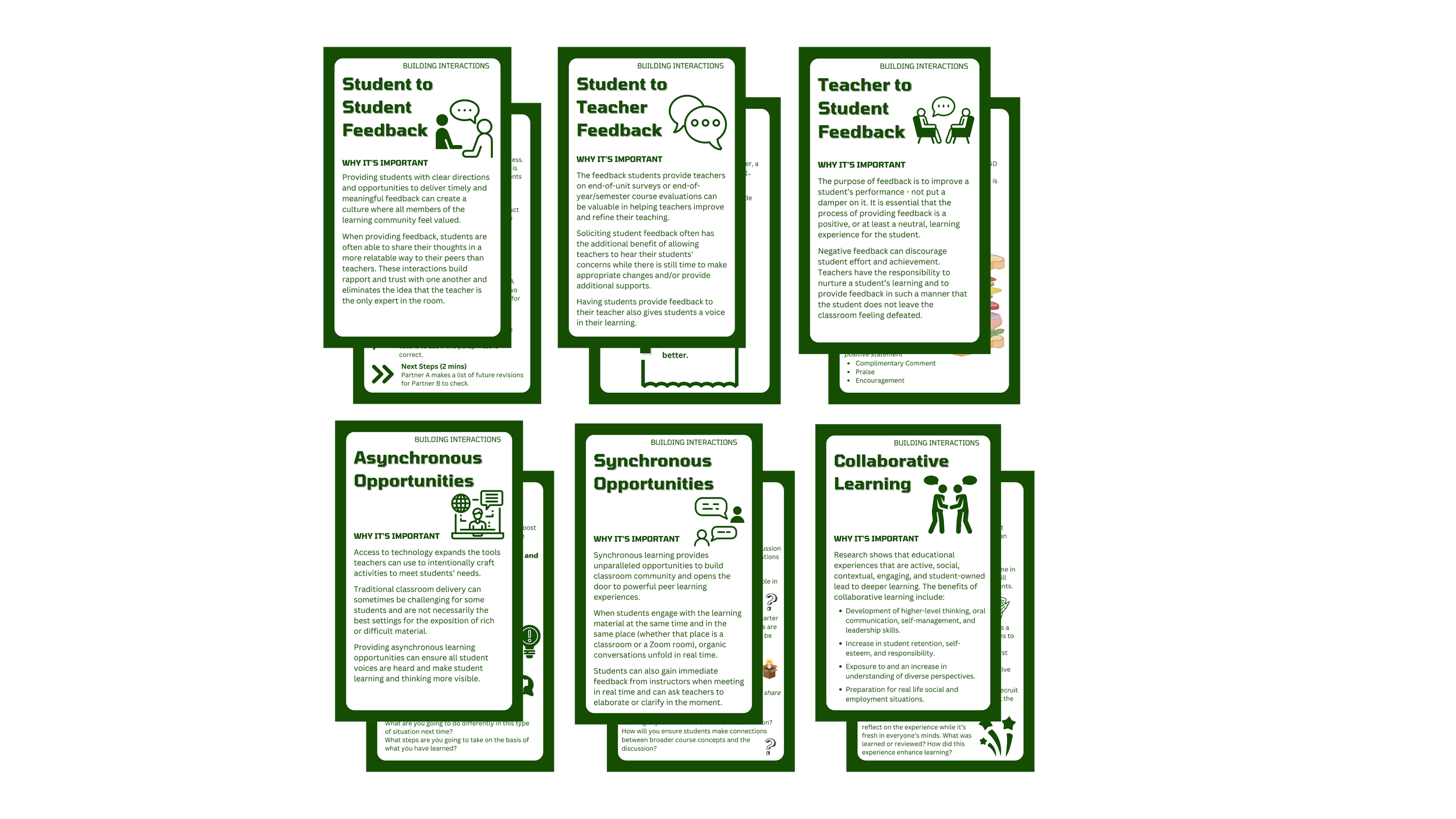 Paid Resources — Edvative Learning