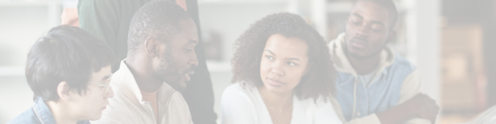 Instructional Leadership Teams — Edvative Learning