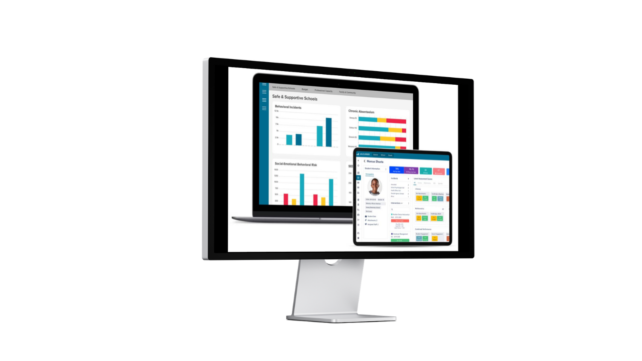 Leading Through Paradox Edvative Learning