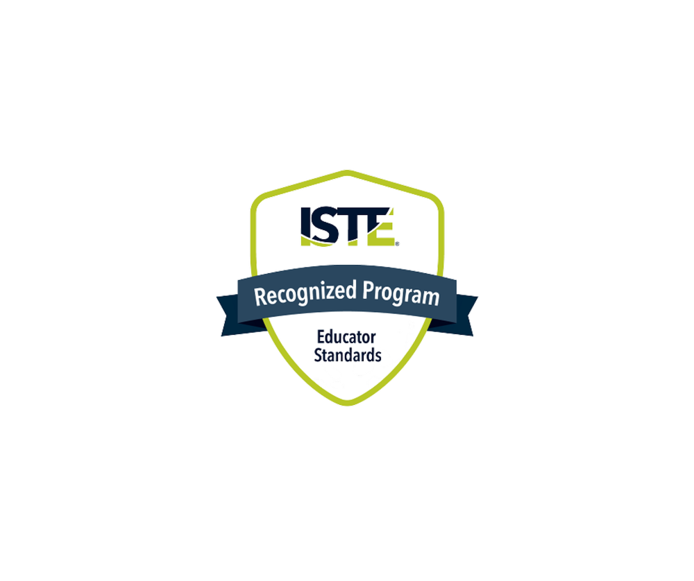 EDI Card Decks — Edvative Learning