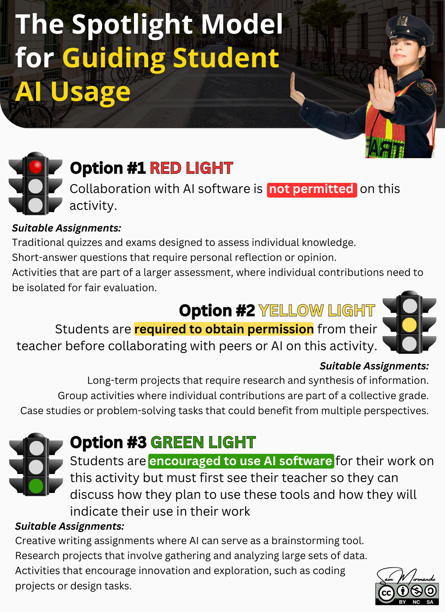 FDLA 2024 — Edvative Learning