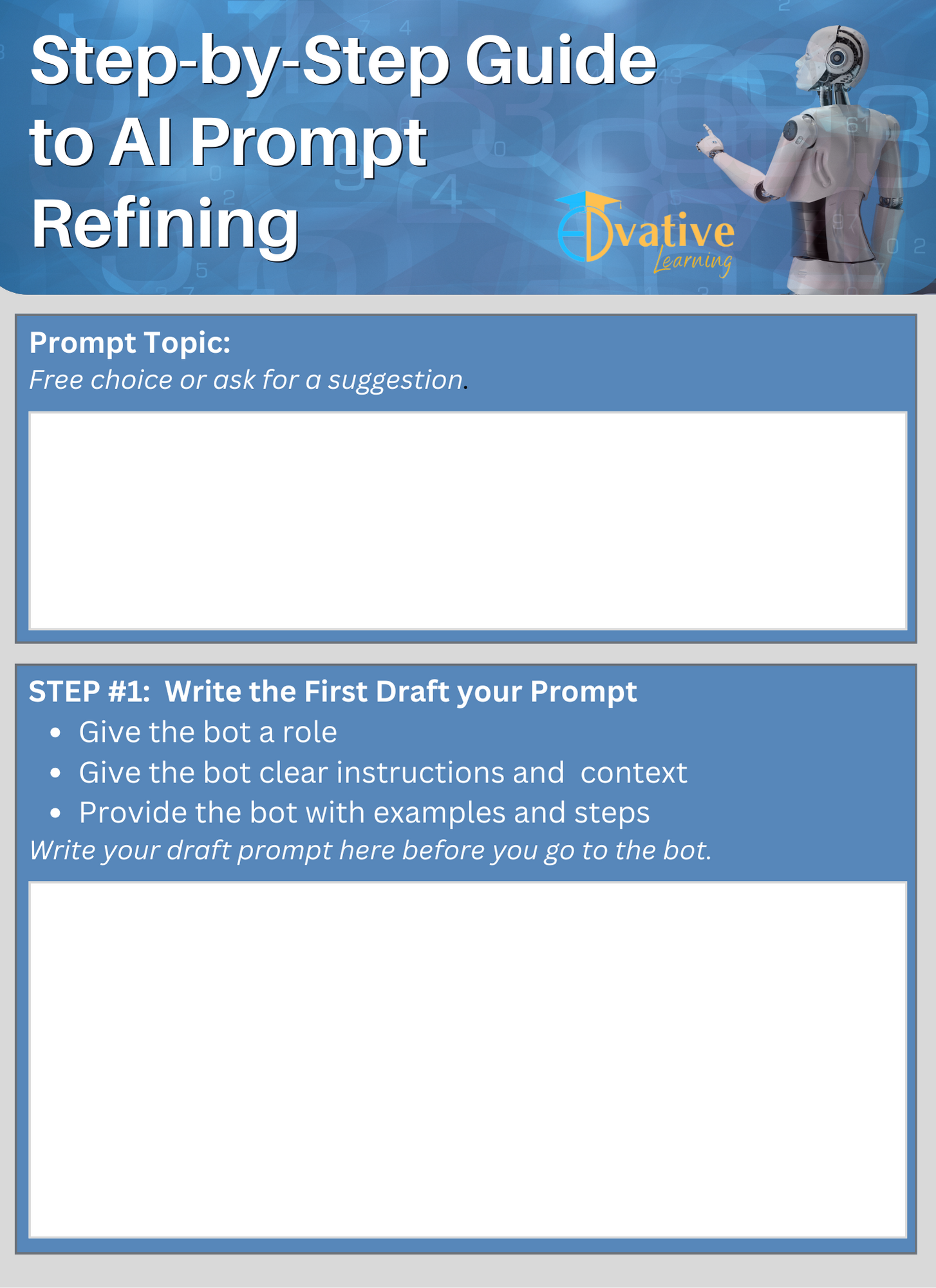 FDLA 2024 — Edvative Learning