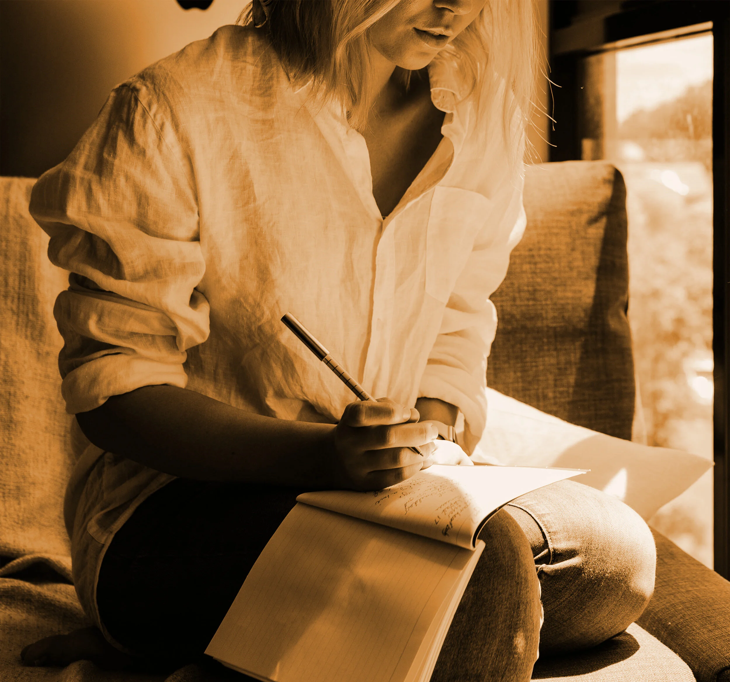 Jennifer Schramm | Counselling, Life Coaching, Self-Discovery Courses ...
