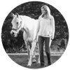 Jennifer Schramm | Counselling, Life Coaching, Equine/Horse Therapy ...