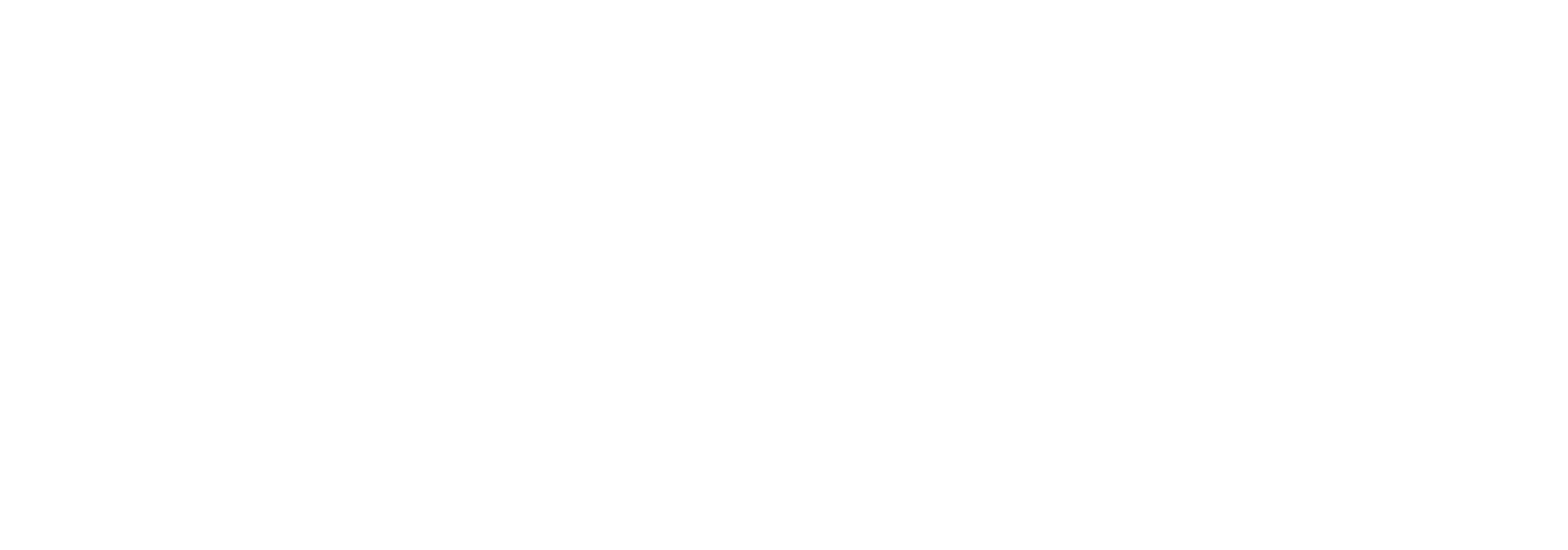 Jennifer Schramm | Counselling, Life Coaching, Equine/Horse Therapy ...