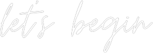 Jennifer Schramm | Counselling, Life Coaching, Equine/Horse Therapy ...