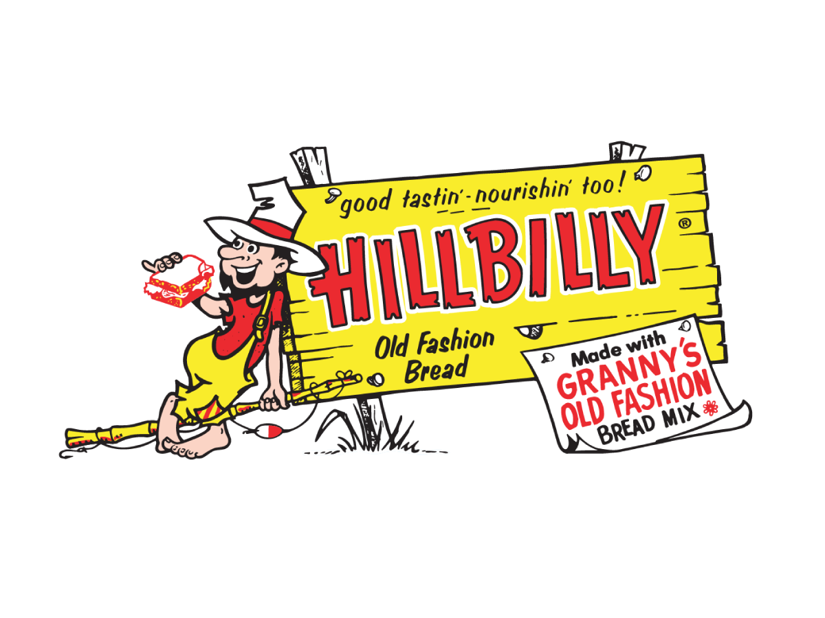 Our Brands Aunt Millie s Bread our-brands-aunt-millie-s-bread