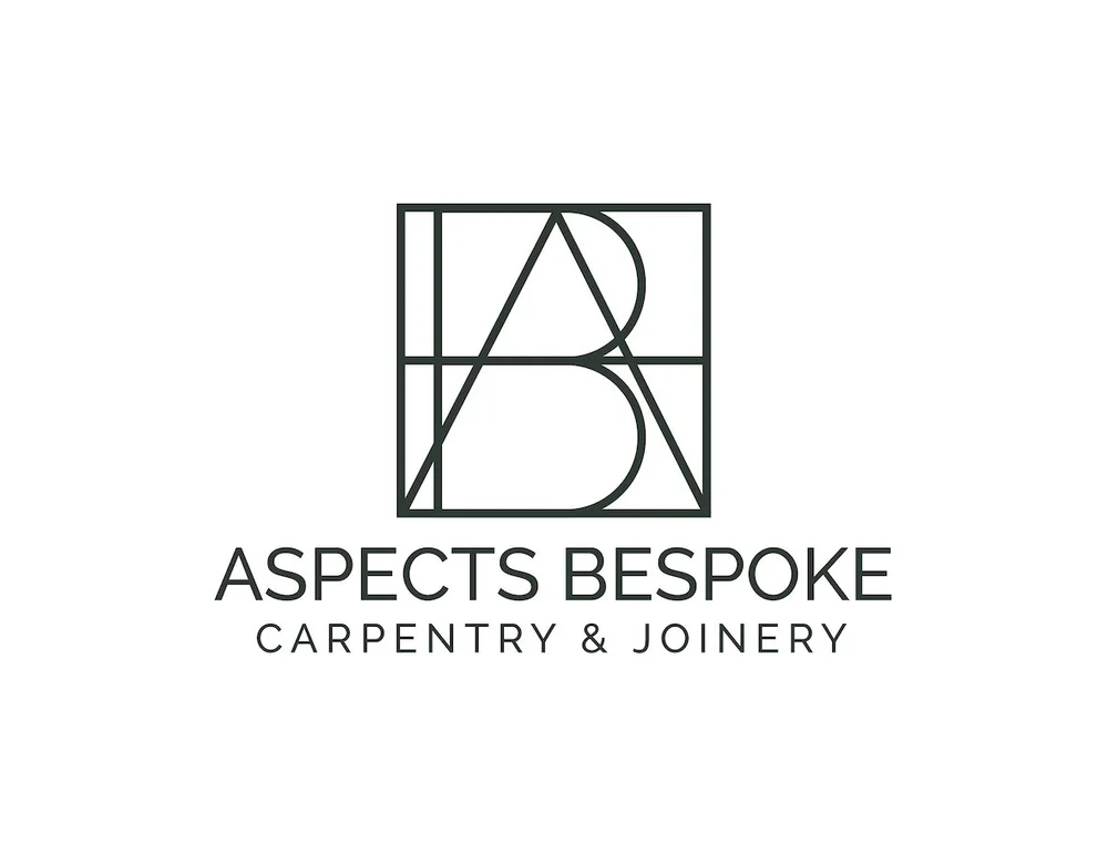 Services 2 - Aspects Bespoke. Carpentry & Joinery.
