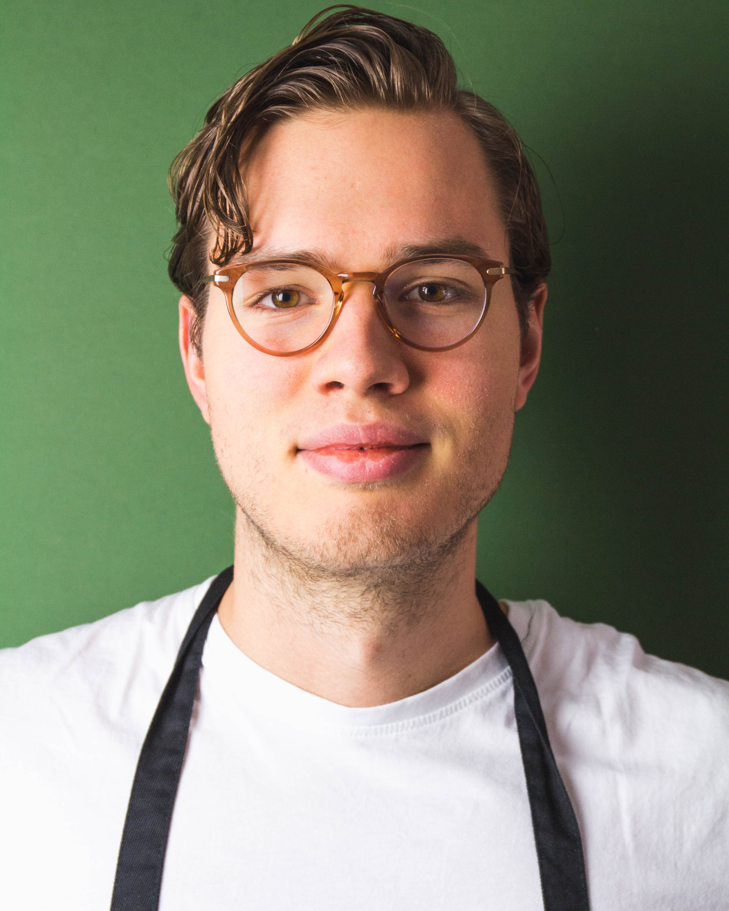 Rå | plant powered bowls & juices.