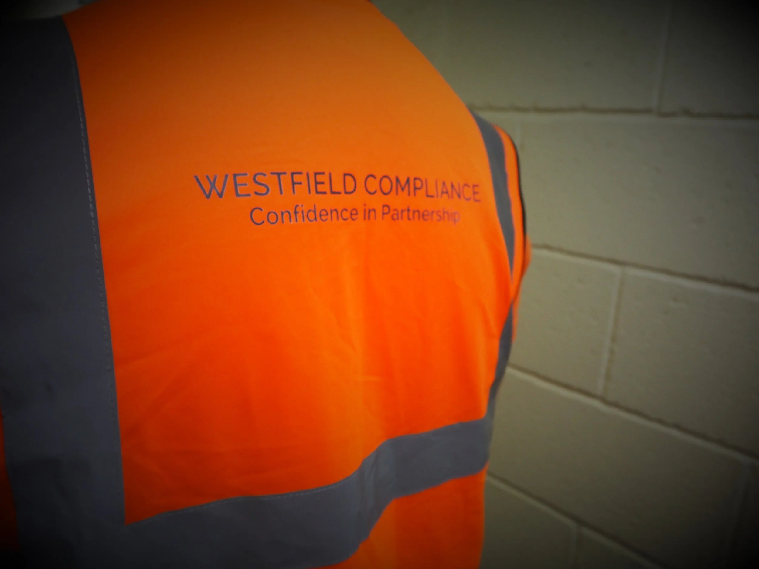 Health & Safety | Enhance Safety Standards Today — Westfield Compliance