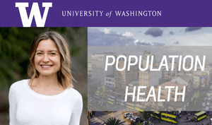 About — Jennifer W. Atkinson, Ph.D.