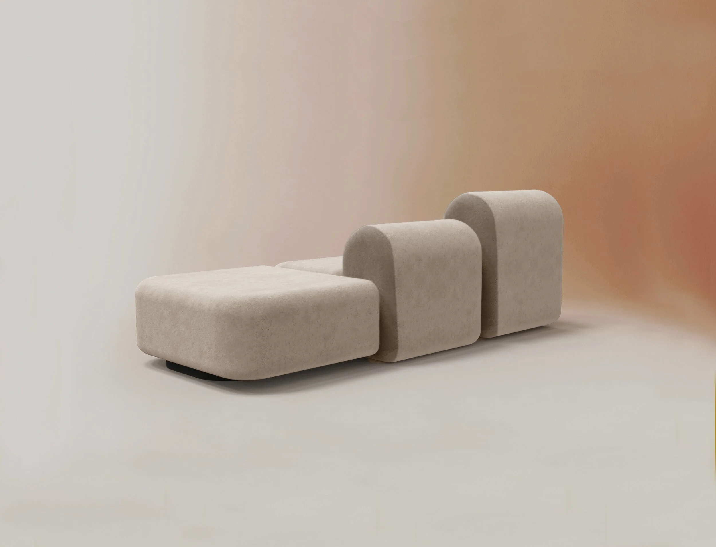 All — DOVAIN Studio