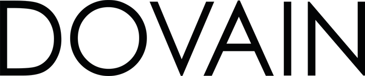 All — DOVAIN Studio