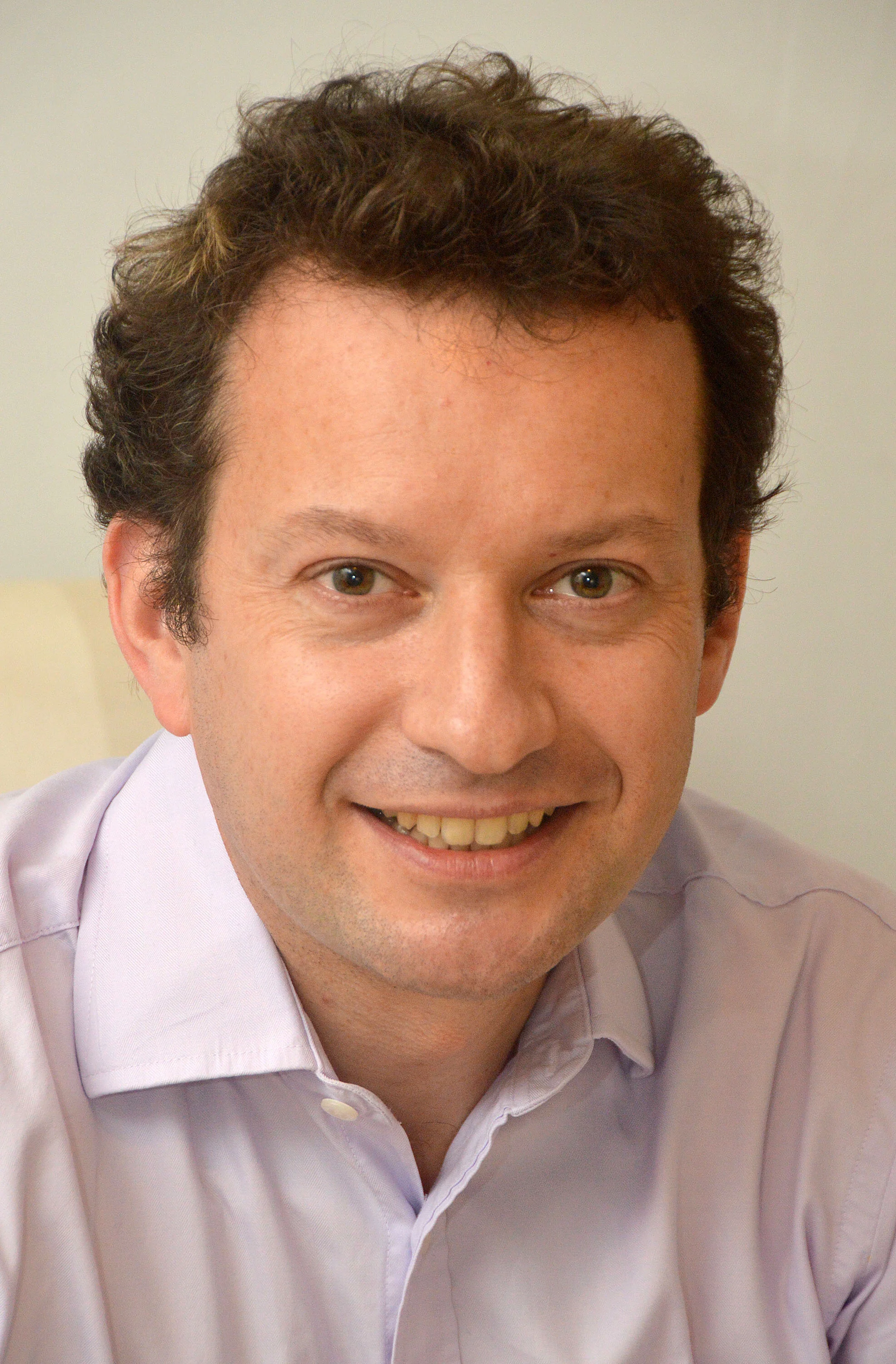 Kingston and Richmond Family Mediation Practice