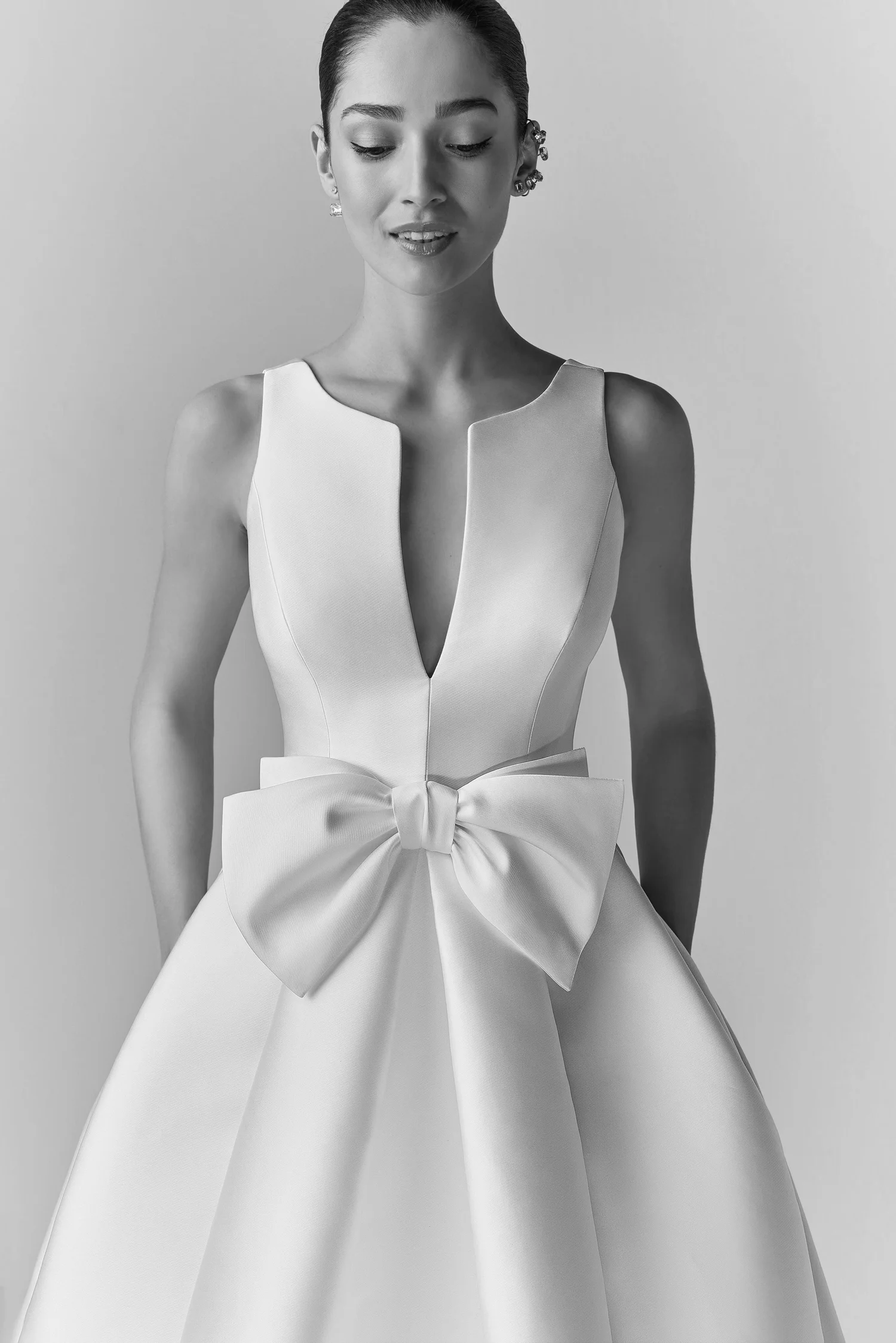 BRIDAL — The Bridal Path