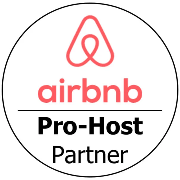 Flexible Travel? What Airbnb 🏘️ thinks the aftermath will bring vs what ...