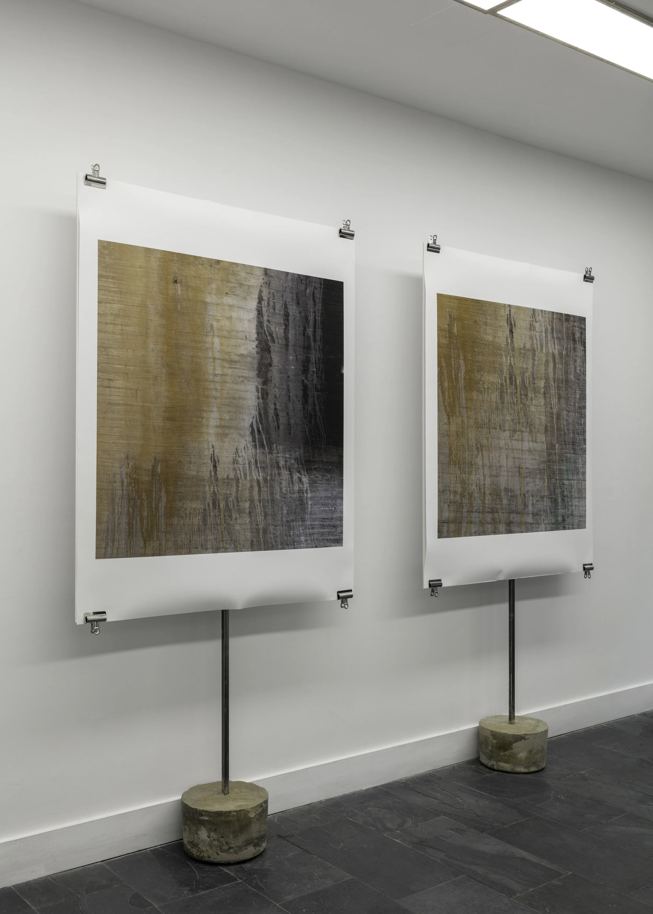 HITxHIT | Contemporary Art