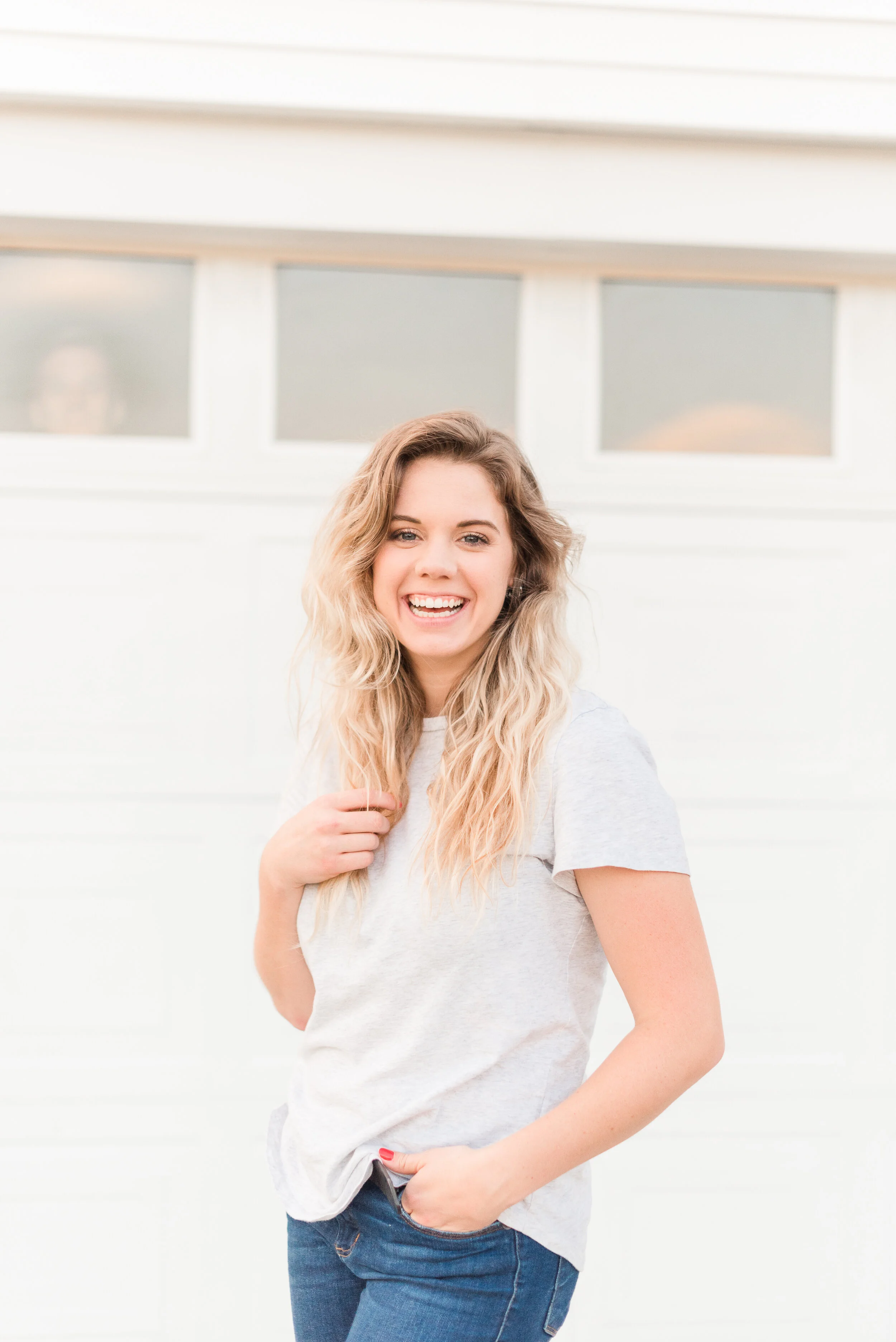Meghan Marie Studio