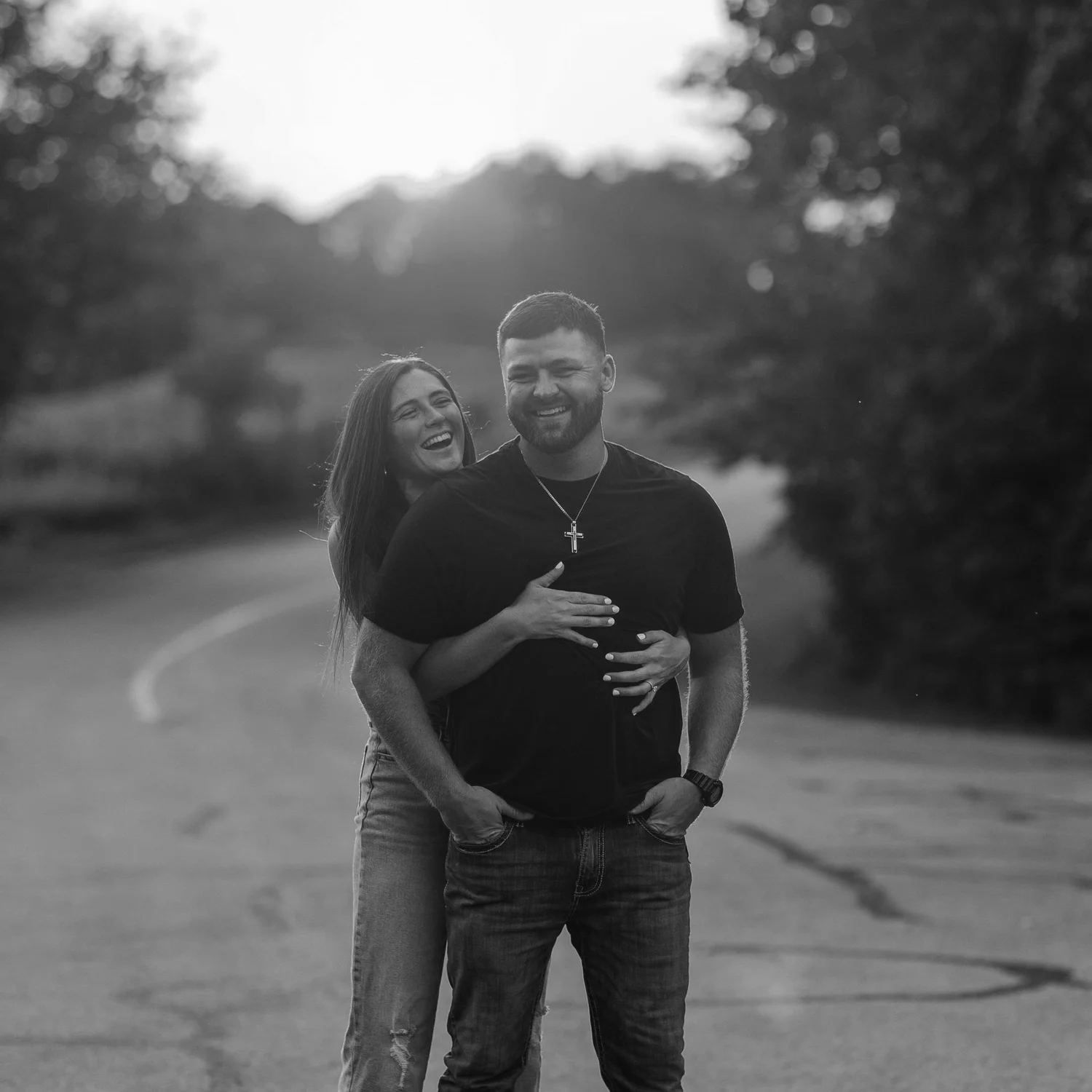 Featured Weddings — Meghan Marie Studio