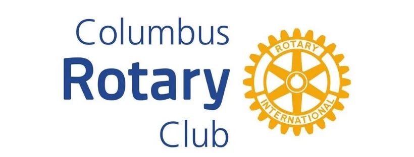 HOME [www.columbusrotary.club]