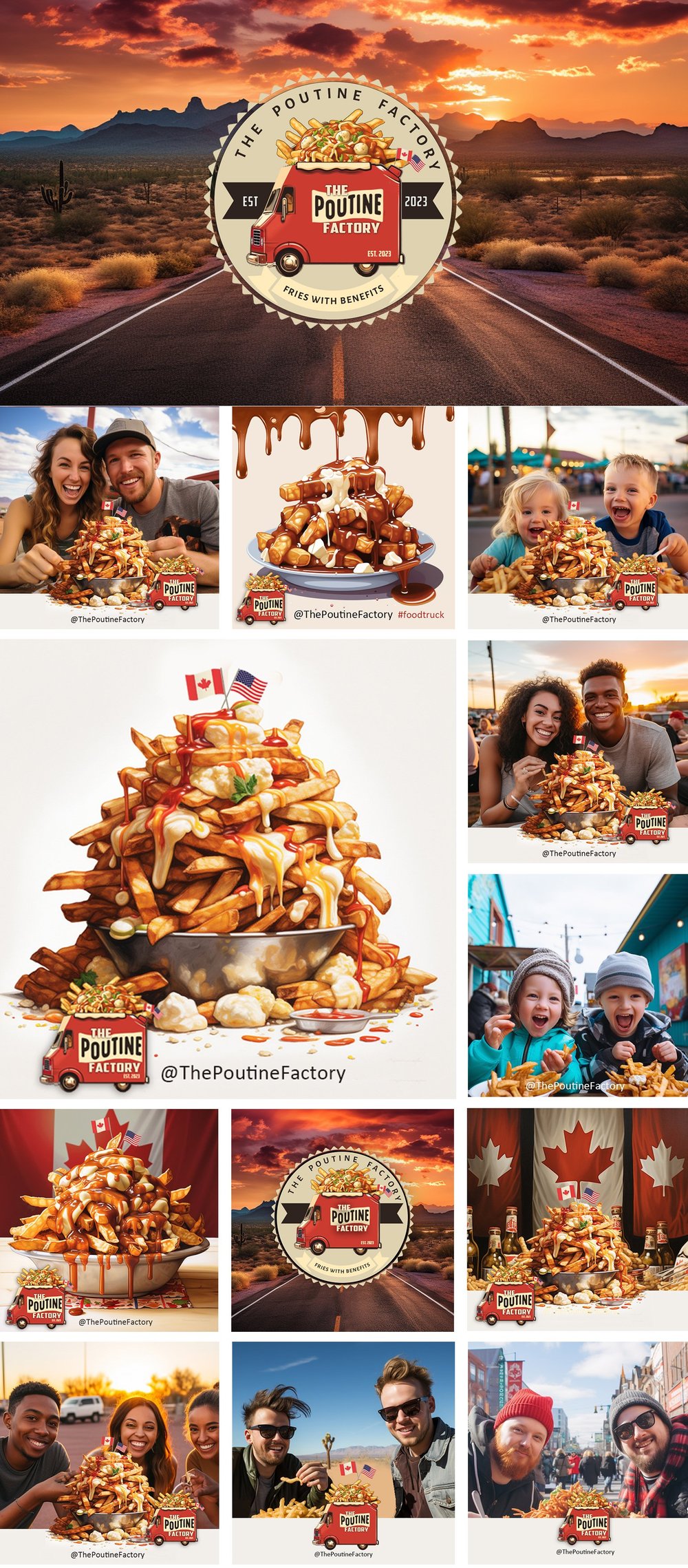 Jessica Levaton - Visual, UI Designer - Work