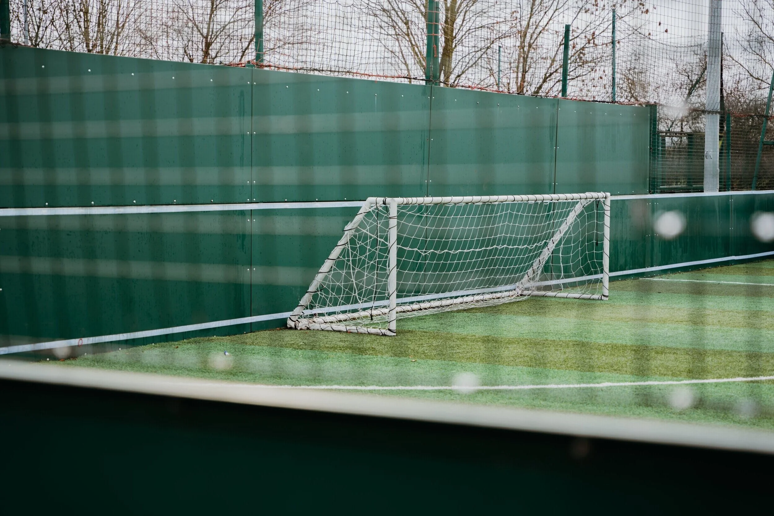 5 A Side Football Rules Formation Studio 5 A Side Football Rules Formation Studio