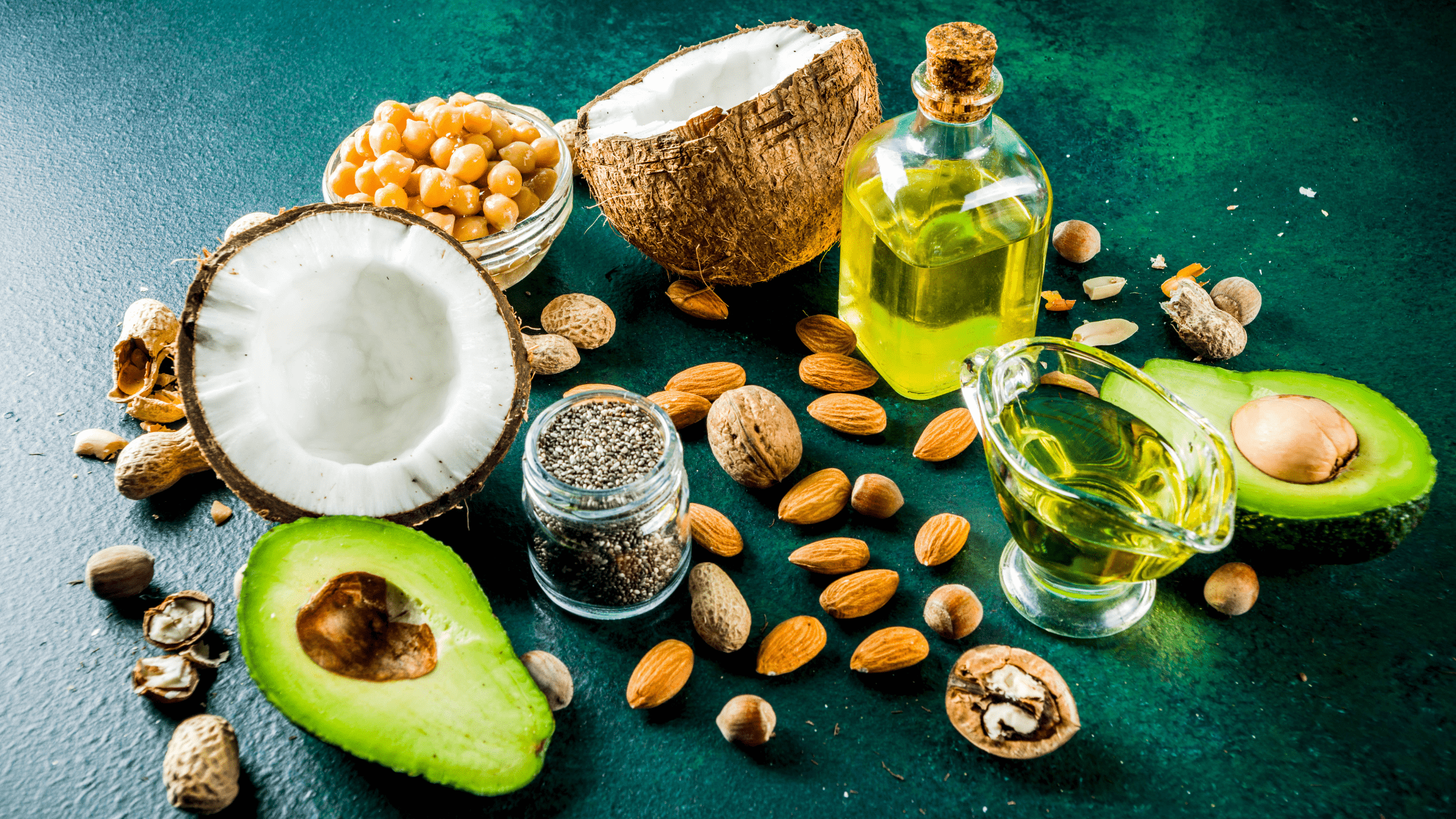 Best Pre Match Meal Football Clipart