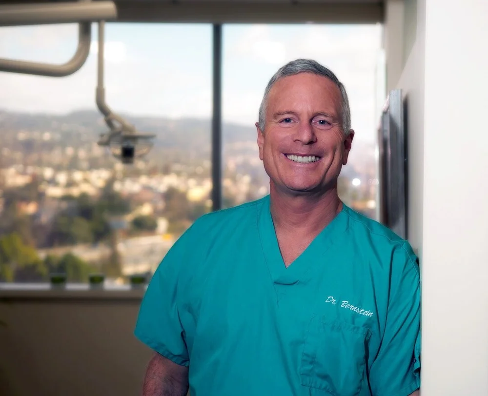 Our Dentists | Schedule Your Consultation Today — All New Smiles ...