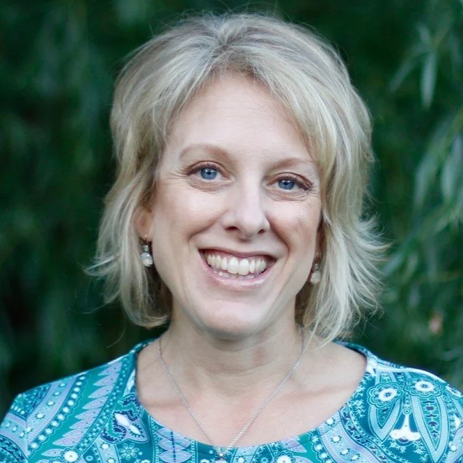 Experienced Adult, Child & Teen Therapists Near Me | Anxiety, Trauma ...