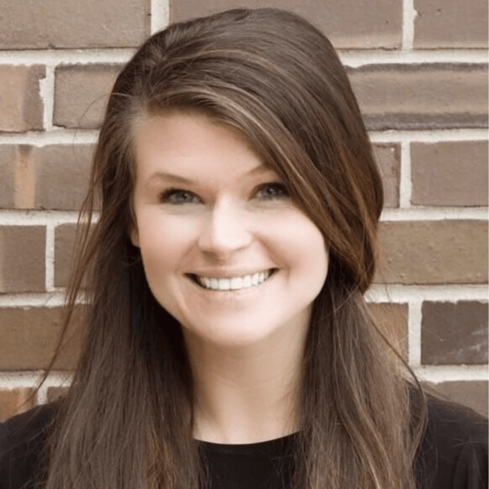 Trisha Johnson Therapy Group