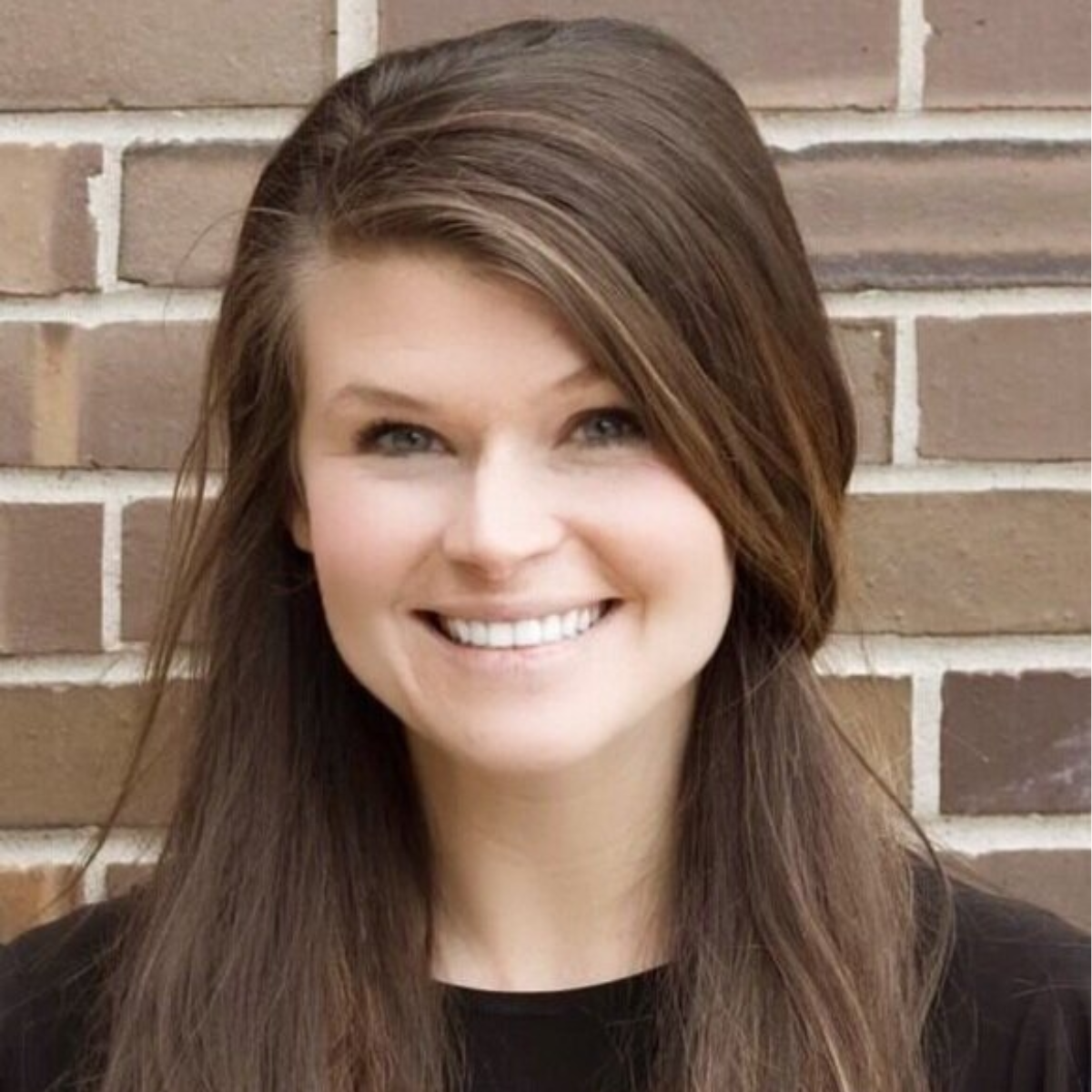 Trisha Johnson Therapy Group