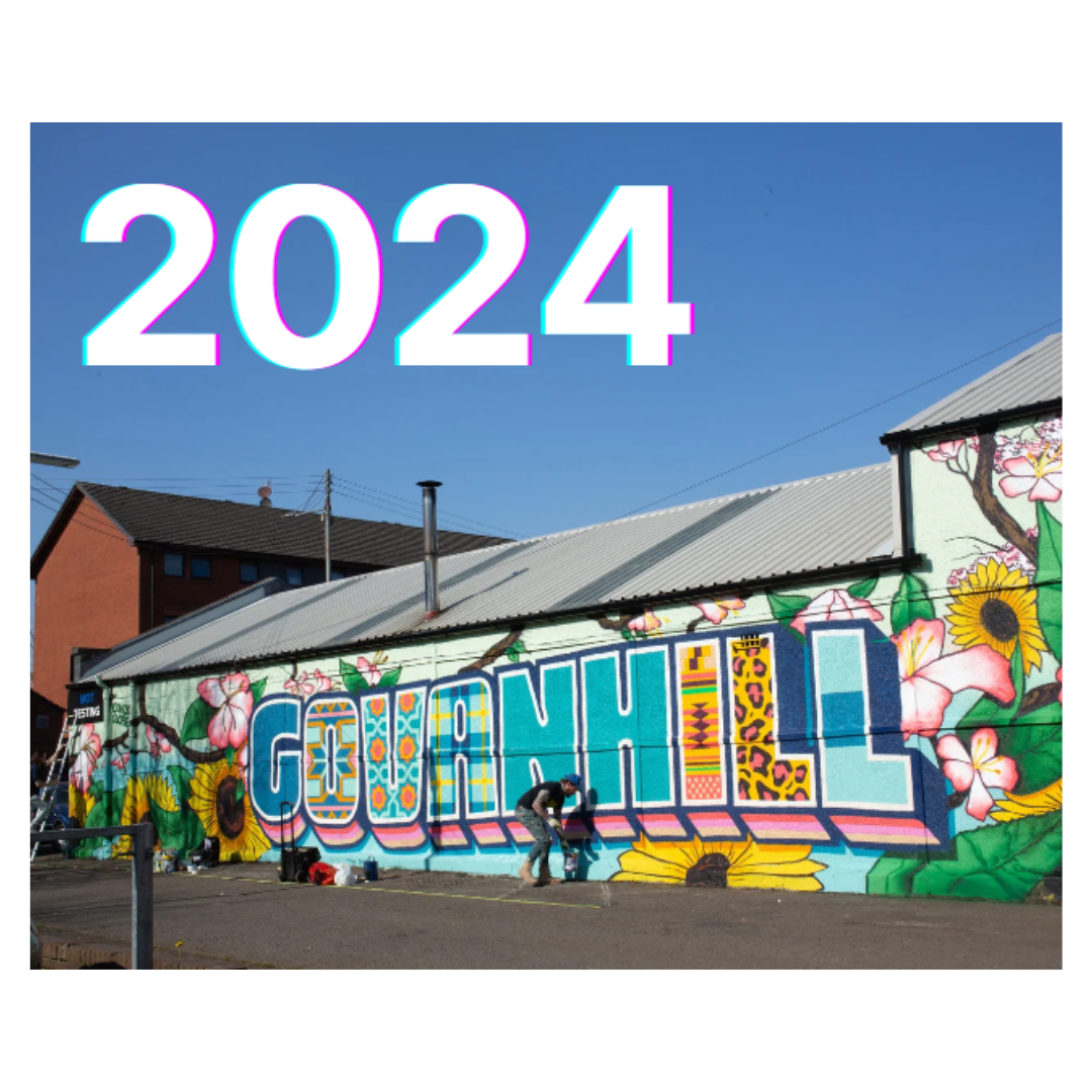 Shop — Greater Govanhill