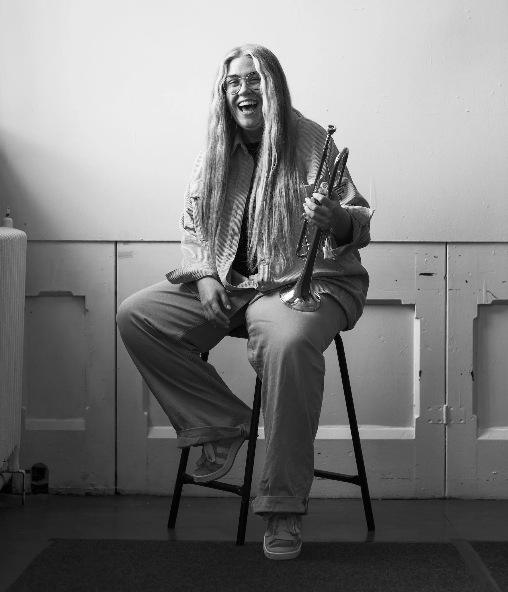 Latest News — Greater Govanhill