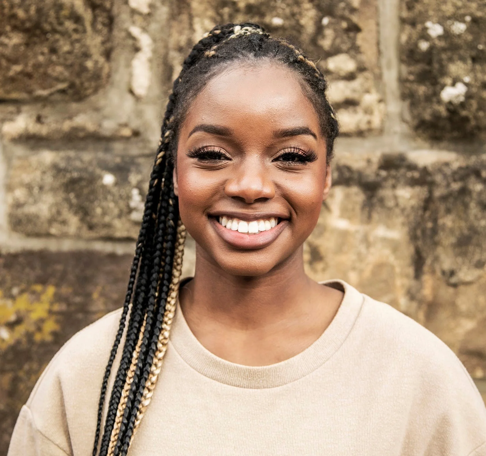 The Value of Water — Greater Govanhill