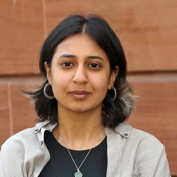 Who We Are — Greater Govanhill