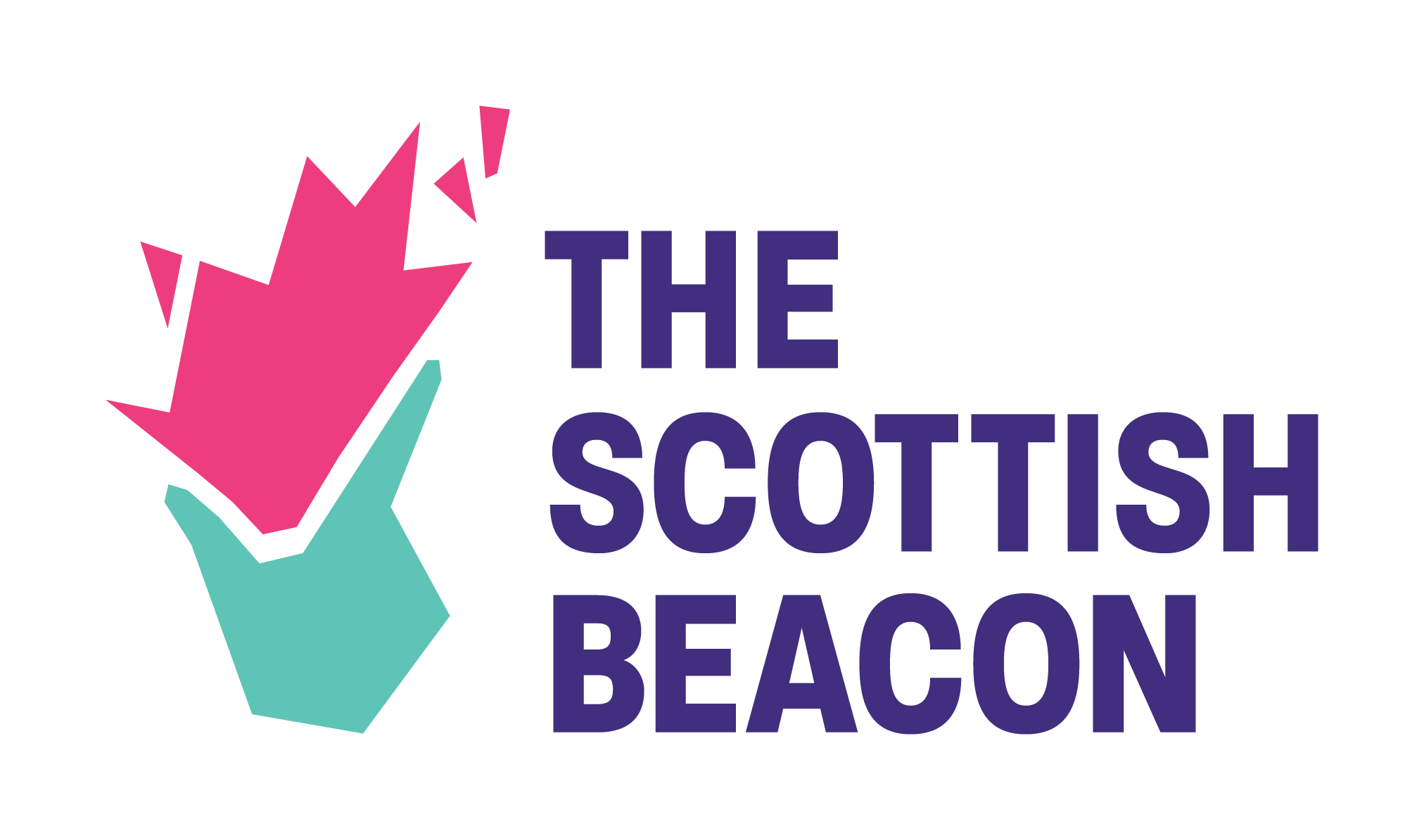 Voter Guide for Glasgow Southside: your questions answered by ...