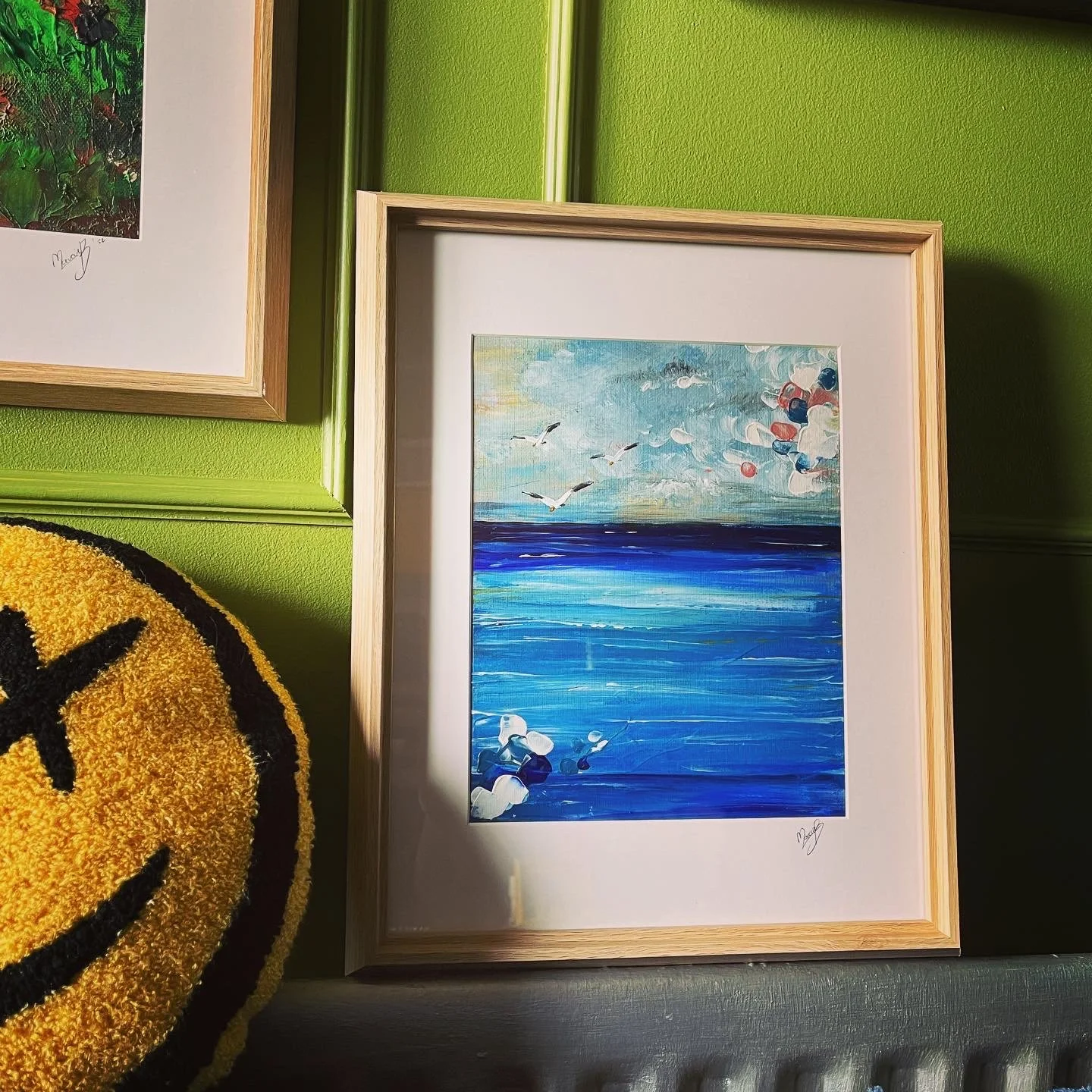 Arts and Culture: Locals on Locals — Greater Govanhill