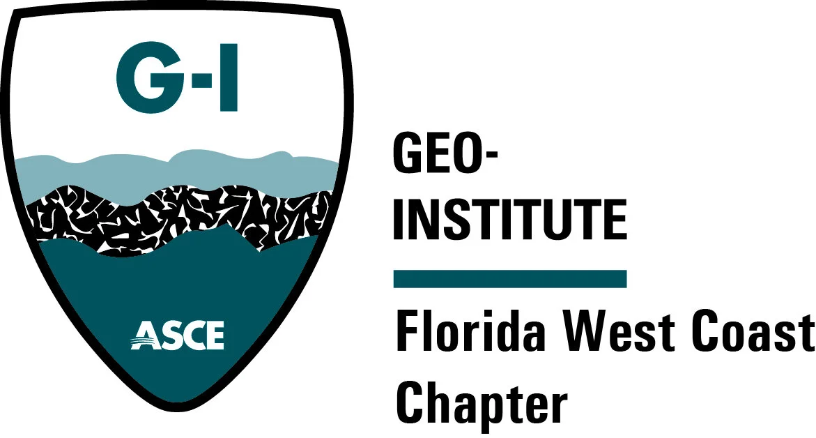 Geo-Institute — ASCE West Coast Branch