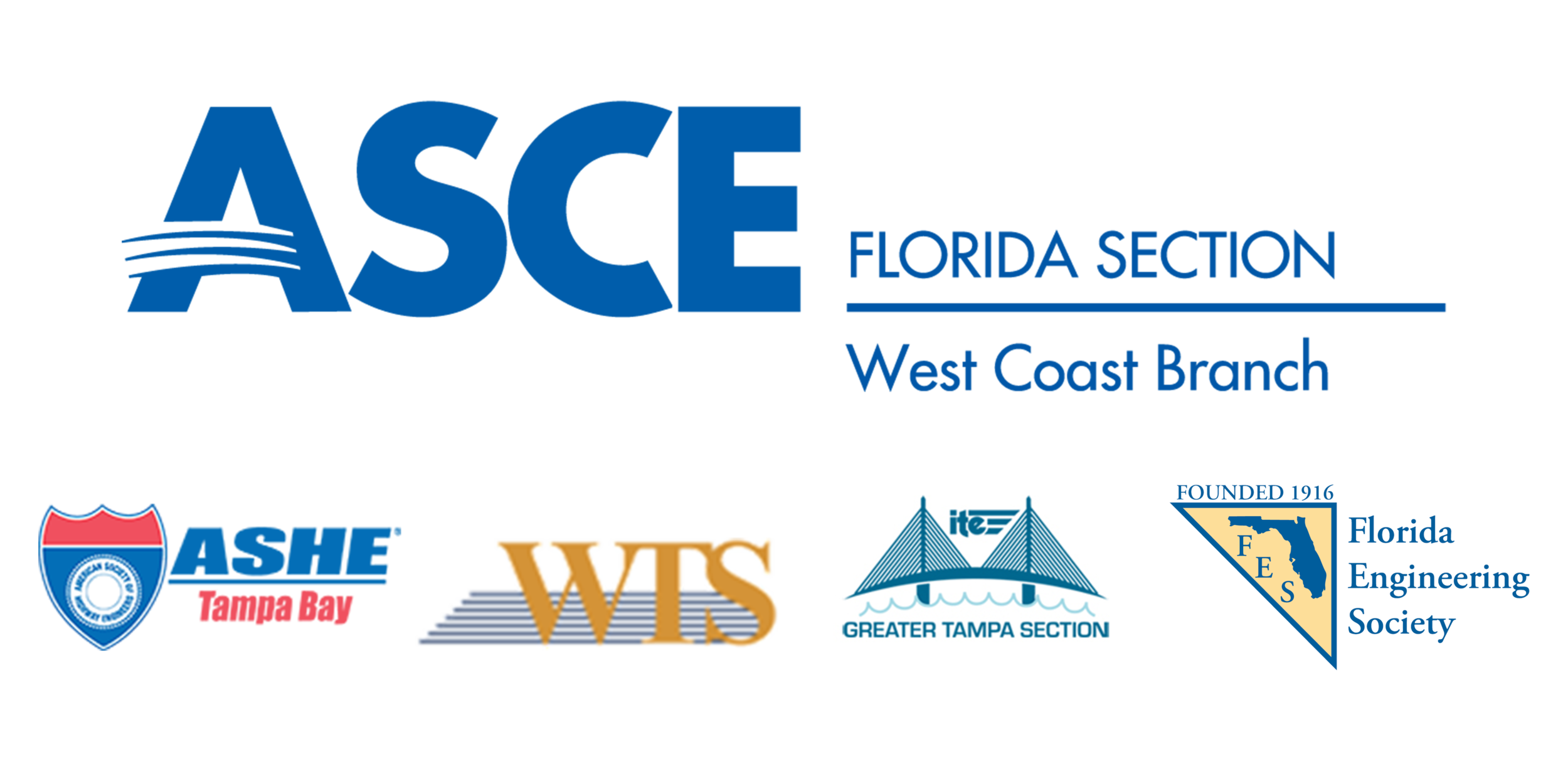 Transportation Supersession — ASCE West Coast Branch
