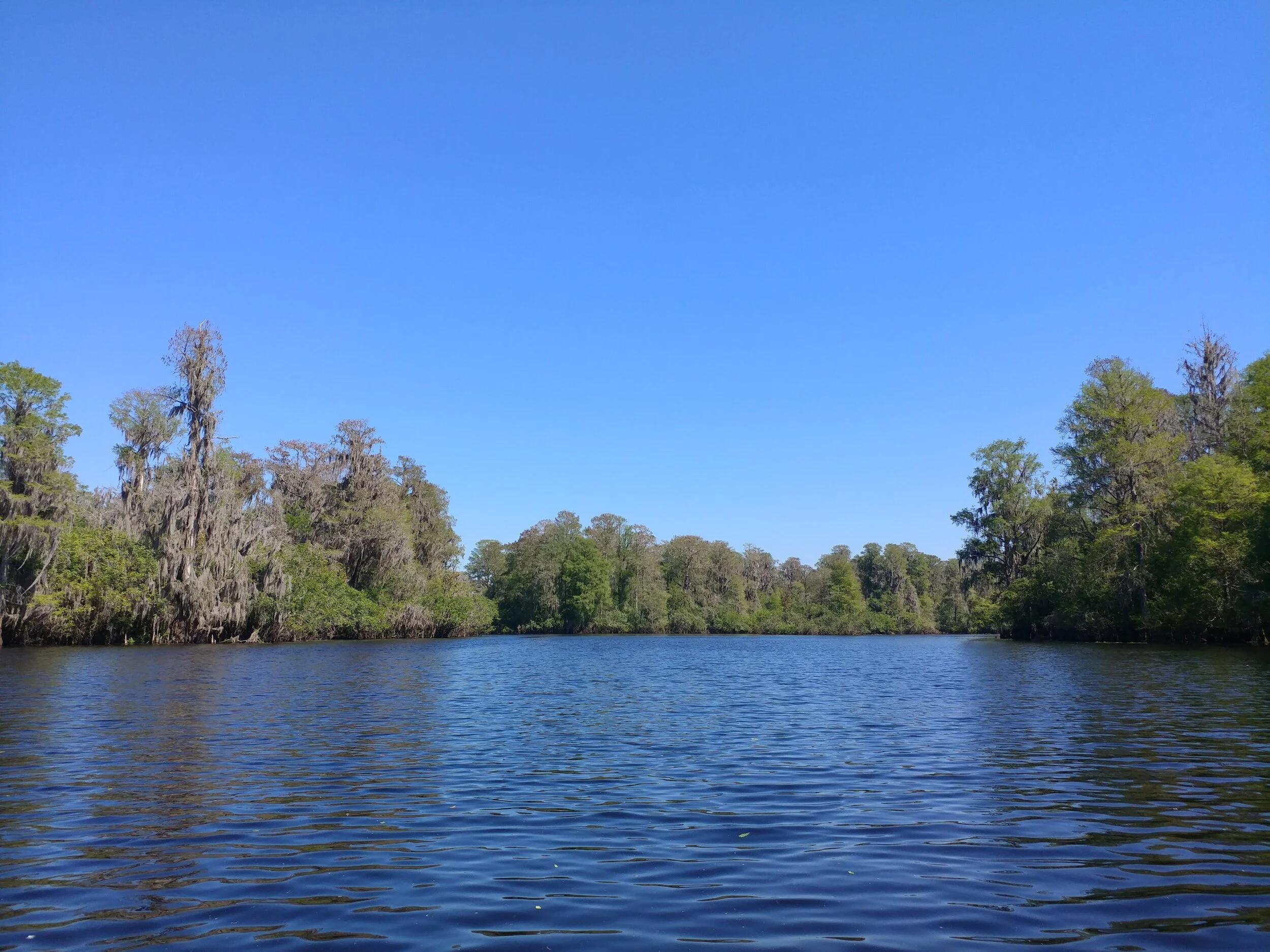Environmental & Water Resources Institute — ASCE West Coast Branch