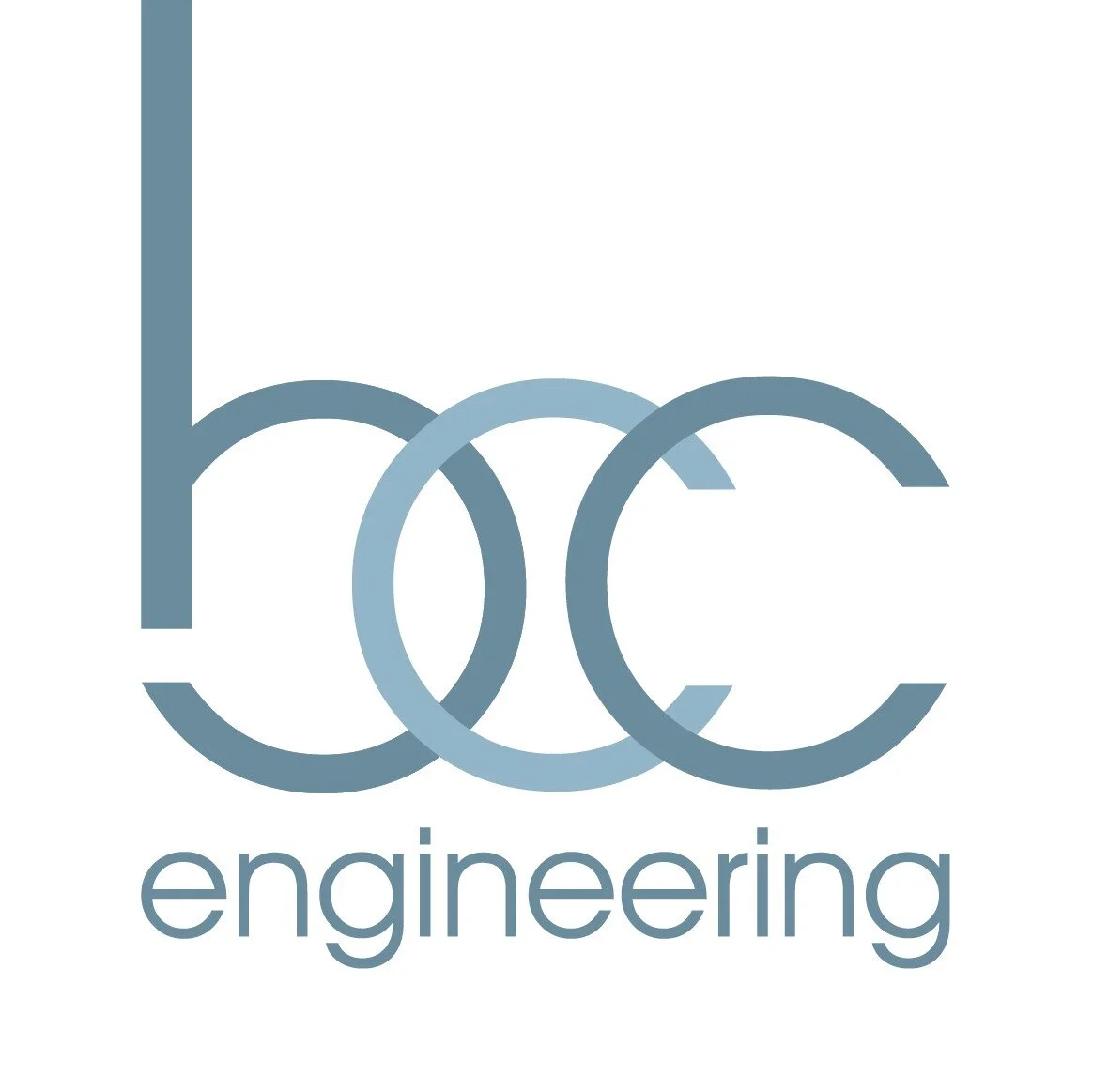 Transportation Supersession — ASCE West Coast Branch